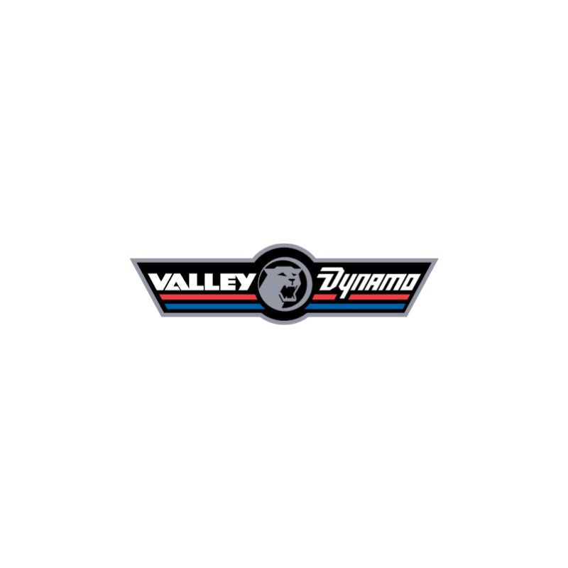 Shop Valley Dynamo Game Tables for Your Ultimate Mancave Setup — The ...