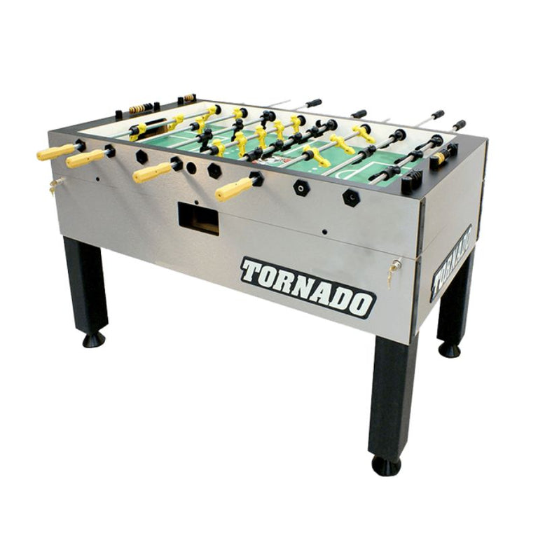 Tornado Foosball Table For Sale